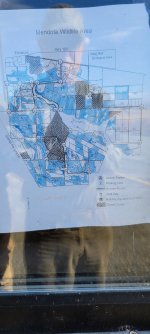 Mendota | Jesse's Hunting, Fishing & Outdoors Forum | California, USA ...